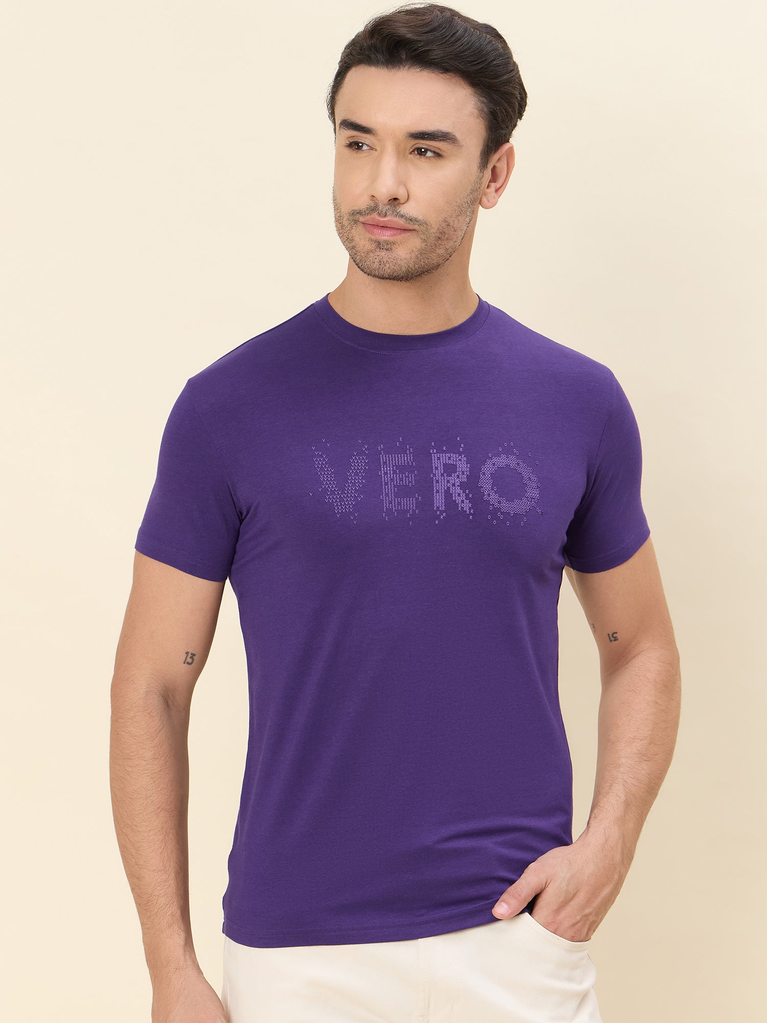 LycoBreeze Halcyon — Violet Indigo – VeroSmart